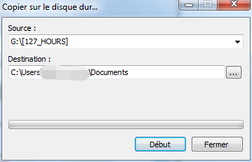 Comment enlever les protections de DVD/Blu-ray avec DVDFab Passkey ...